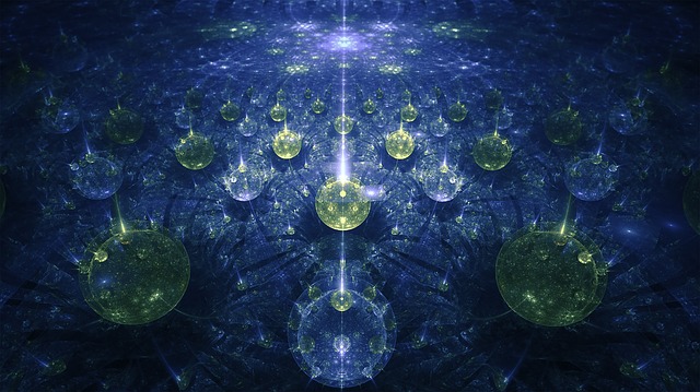 LSD for Depression? Absolutely. | The Psychedelic Scientist