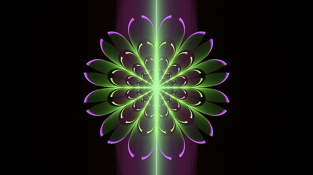 LSD for Depression? Absolutely. | The Psychedelic Scientist
