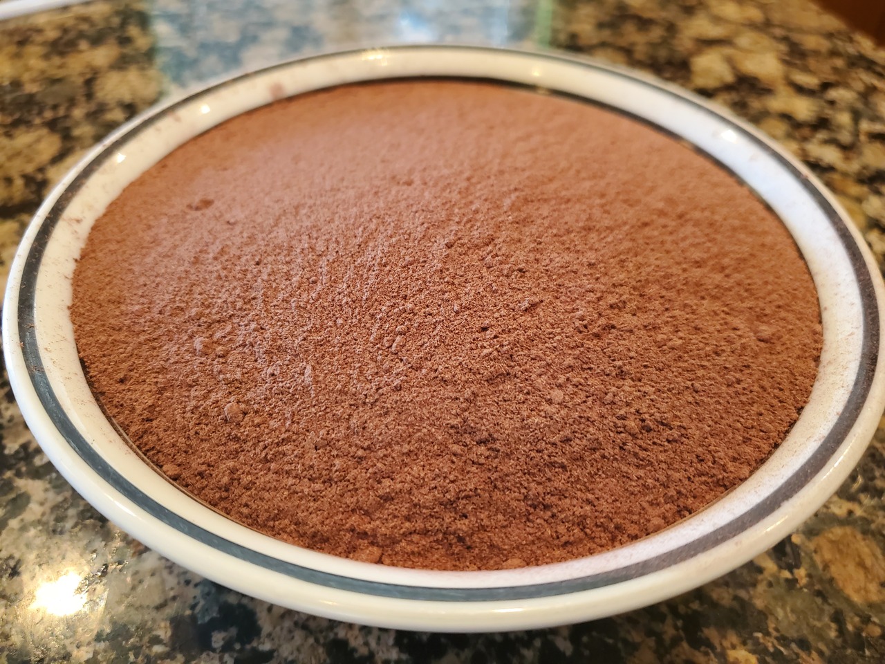 The Super Simple DMT Extraction Guide | The Psychedelic Scientist